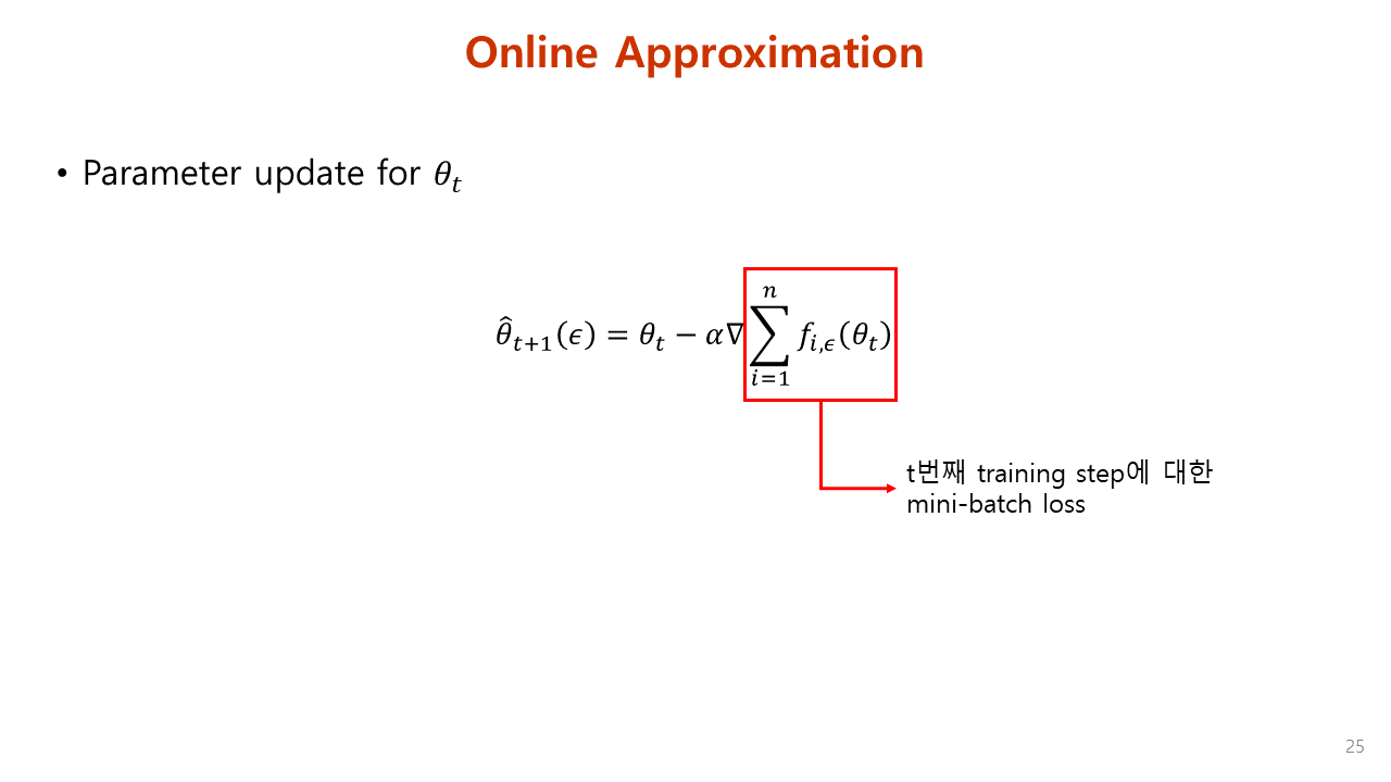 Paper Review. Learning to Reweight Examples for Robust Deep Learning@ICML' 2018 | CV Researcher